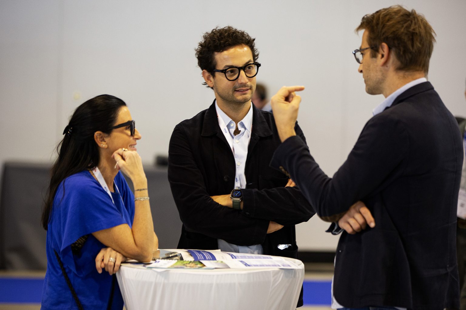 Why Attend | ESID EHA SIOPE Focused Symposium 2025